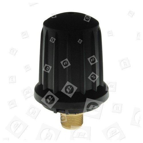 Karcher Karcher Steam Cleaner Safety Lock | eSpares