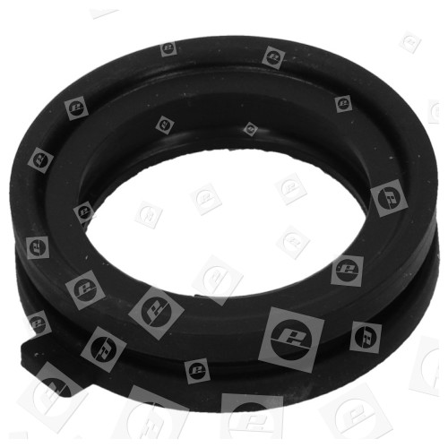 Karcher Safety Lock Seal. Part Number 53636350. | eSpares