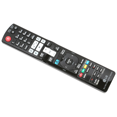 LG Home Cinema Remote Control | eSpares