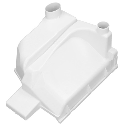 Bosch Neff Siemens Washing Machine Dispenser Tray Body. Part Number ...