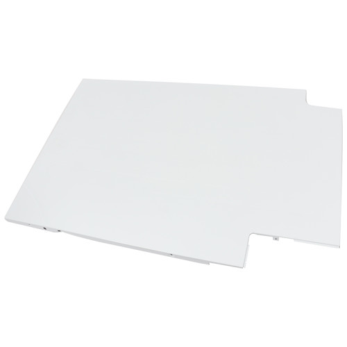 Dishwasher Right Hand Side Panel | eSpares