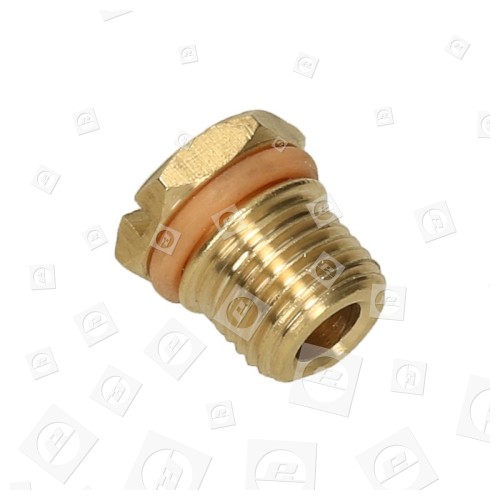 Morphy Richards Iron Boiler Nut | eSpares