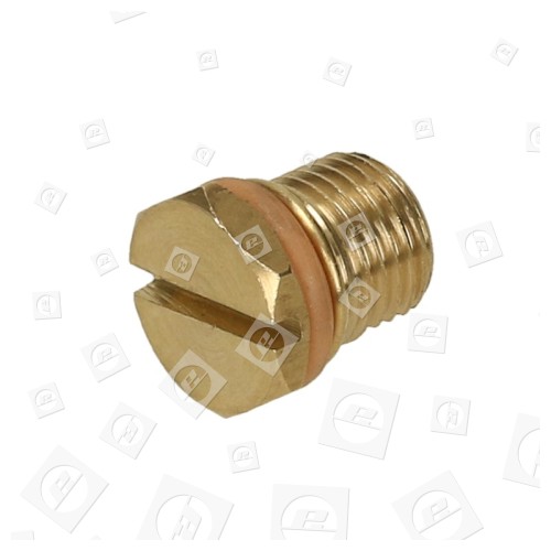 Morphy Richards Iron Boiler Nut | eSpares