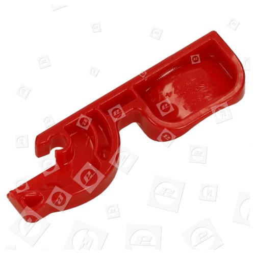 Dyson Vacuum Cleaner Soleplate Release Lever - Pack Of 2 | eSpares