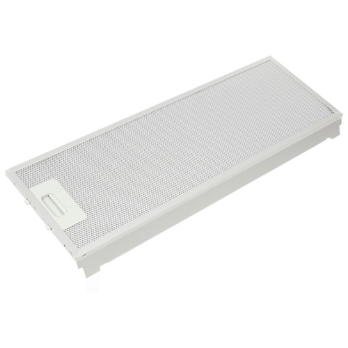 Hotpoint Cooker Hood Grease Filter. Part Number C00924977. | eSpares