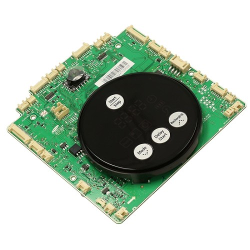 Samsung Pba Main | eSpares