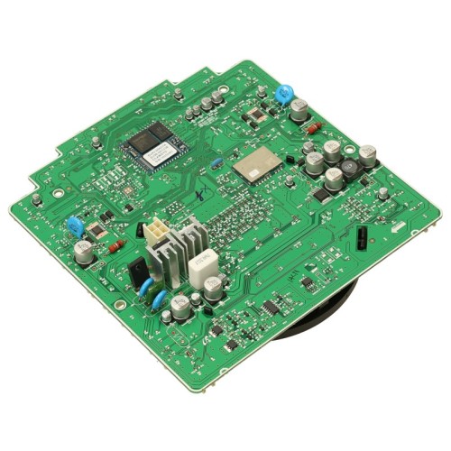Samsung Pba Main | eSpares