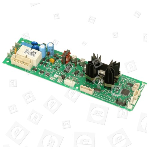 Delonghi Coffee Machine PCB Power Board – 230V | eSpares