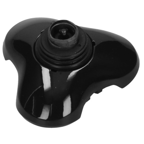 Philips Shaving Unit (Lower Part) | eSpares