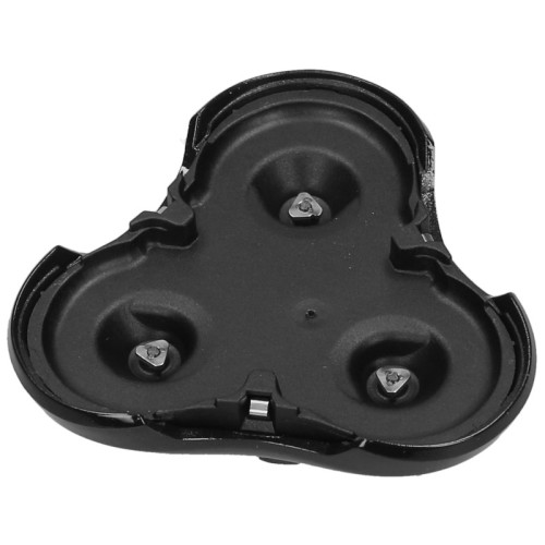 Philips Shaving Unit (Lower Part) | eSpares