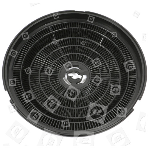 Ariston Cooker Hood Carbon Filter | eSpares