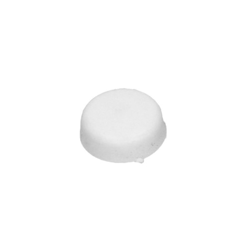 Fridge Freezer Screw Cap | eSpares