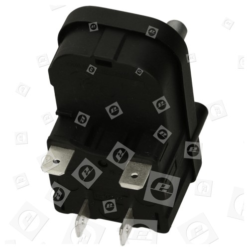 Minuteur MI7 De Grille-pain Dualit | eSpares