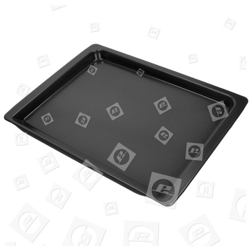 Bosch Neff Siemens Oven Roasting Pan/Drip Tray | eSpares