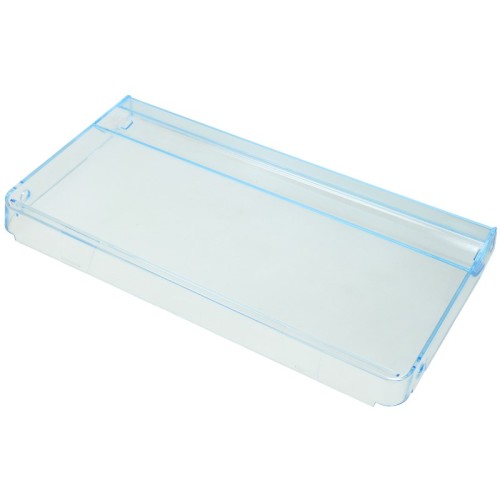 Bosch Neff Siemens Bottom Freezer Drawer Front. Part Number 00704749 ...
