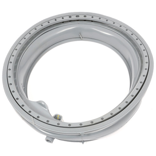 Electrolux Group Washing Machine Door Seal. Part Number 1327246110 ...
