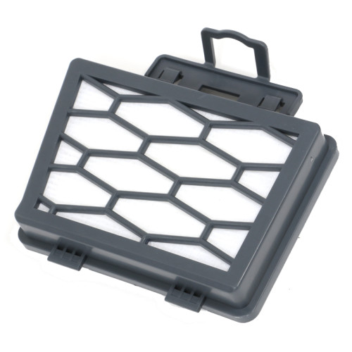 Vax Vacuum Post Motor Filter. Part Number 1-1-135876-00. | eSpares