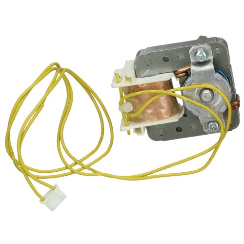 Delonghi Motor | eSpares