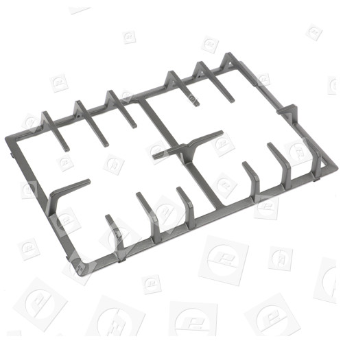 Bosch Neff Siemens Hob Left Hand Pan Stand Grid. Part Number 00673656 ...