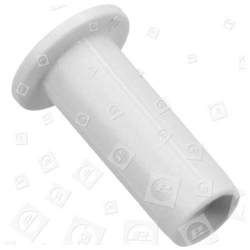Zanussi Washing Machine Hinge Bushing. Part Number 1320026006. | eSpares