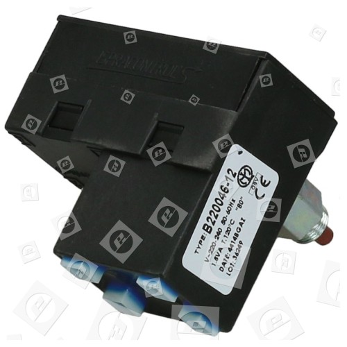 Spark Generator Ignition Unit | eSpares