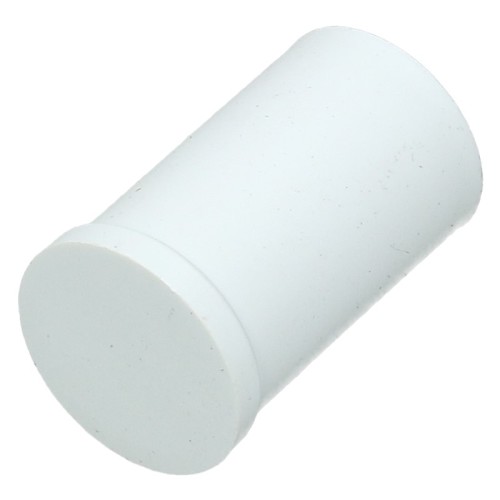 Smeg Washing Machine Soap Box Siphon Cap | eSpares