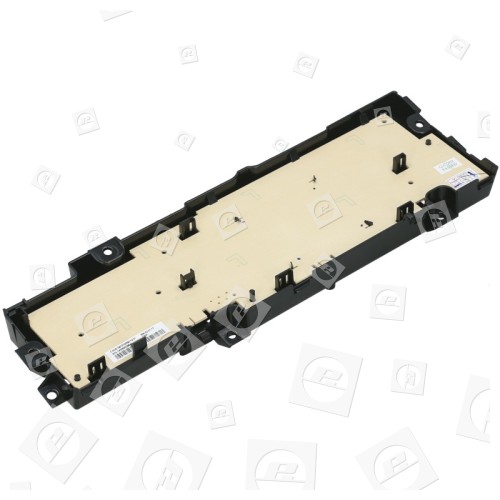 Hotpoint Washing Machine LCD Display Module | eSpares