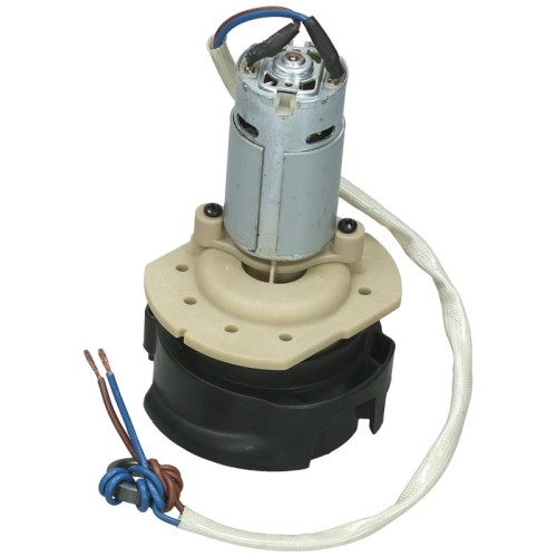 Flymo Grass Trimmer Motor Hub Assembly | eSpares