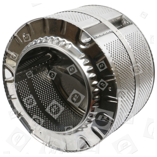 Bosch Washing Machine Inner Drum Assembly. Part Number 00773699. | eSpares