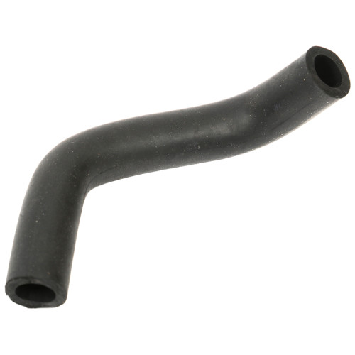 LG Washing Machine Inlet Hose | eSpares