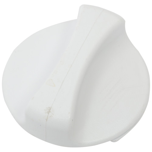Hotpoint Filter Cover | eSpares