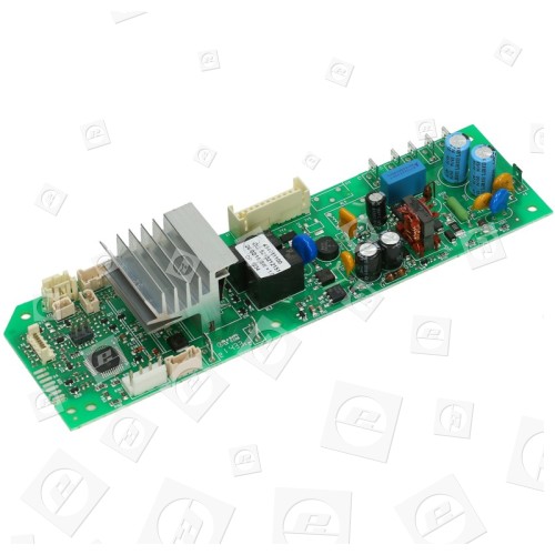 Delonghi Coffee Maker Power PCB | eSpares