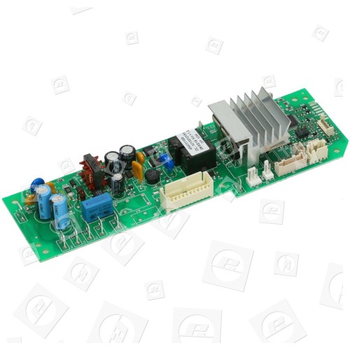 Delonghi Coffee Maker Power PCB | eSpares