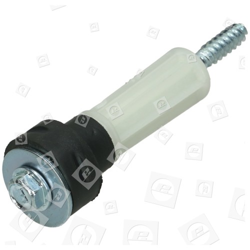 LG Washing Machine Transit Bolt | eSpares