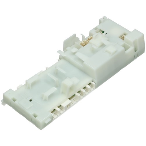 Bosch Neff Siemens Washing Machine Power Module | eSpares