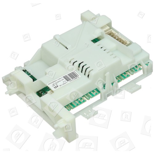 Hoover Washing Machine Programmed Main PCB Module. Part Number 49029671 ...