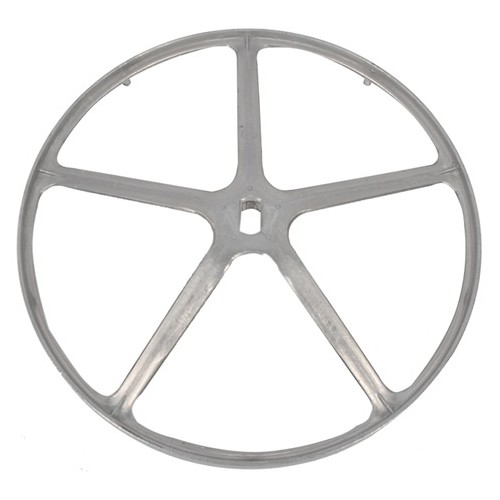 Washing Machine Pulley Wheel | eSpares