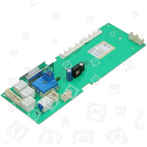Bosch Genuine Washing Machine PCB Power Module | eSpares