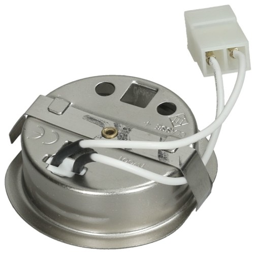 Cooker Hood Lamp Assembly | eSpares