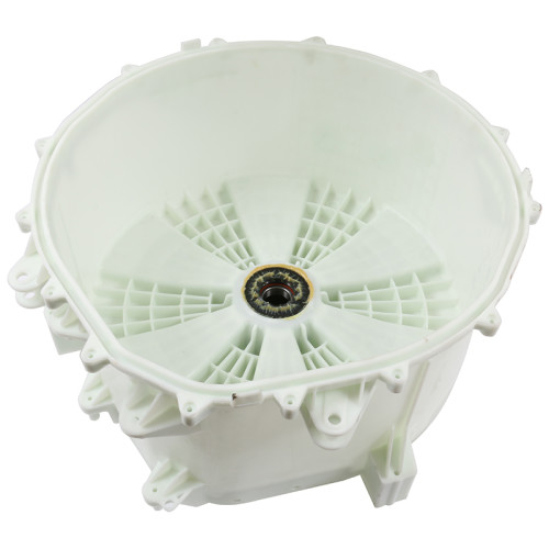 Washing Machine Rear Tub Assembly. Part Number 12138100A46783. | eSpares
