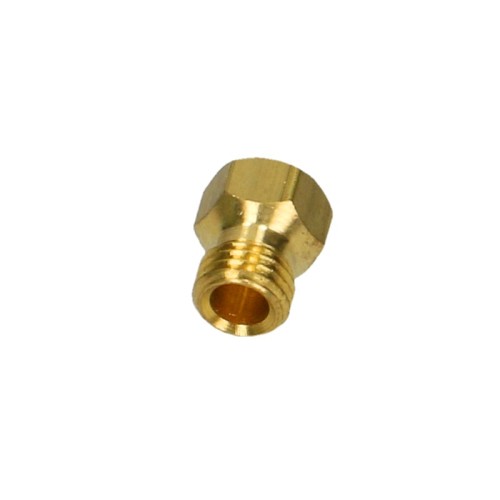 Amica Burner Injector. Part Number 8040252. | eSpares