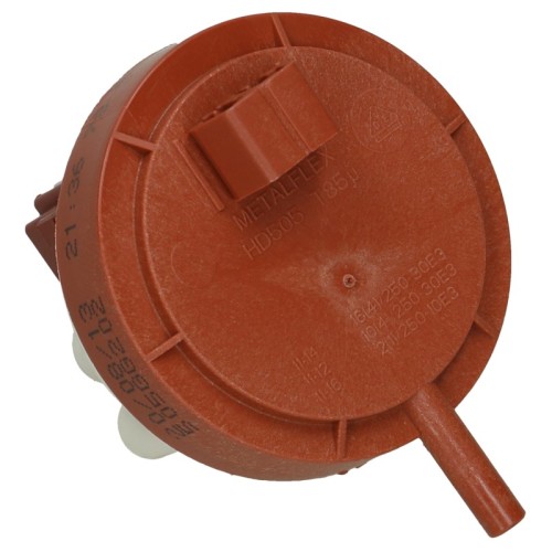 Hotpoint Washing Machine Pressure Switch | eSpares