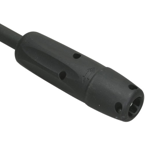 Karcher Pressure Washer Jet Pipe. Part Number 90121570. | eSpares