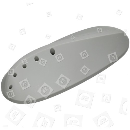 Electrolux Washing Machine Drum Paddle. Part Number 8077934035. | eSpares