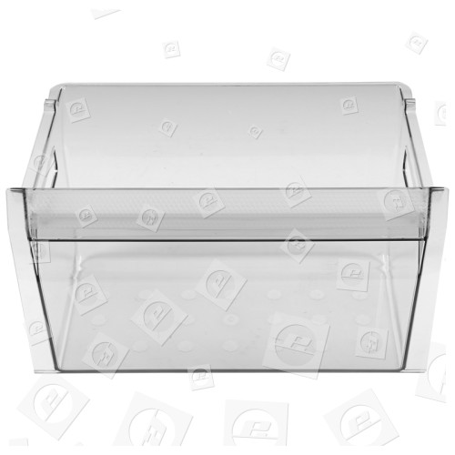 Daewoo Freezer Drawer | eSpares