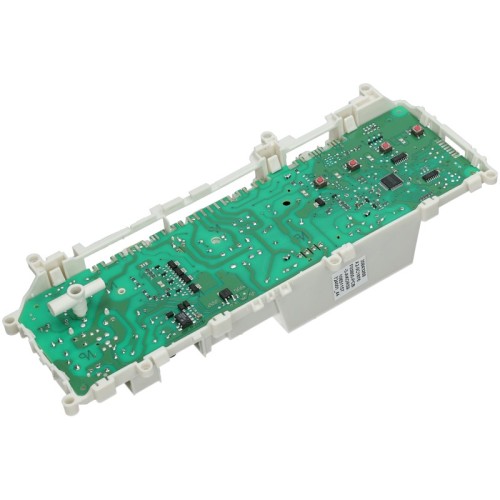 Washing Machine Electronic PCB Module | eSpares