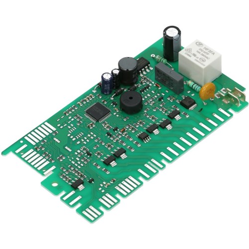 Dishwasher Main PCB | eSpares