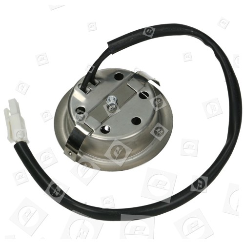 20W Cooker Hood Halogen Lamp | eSpares