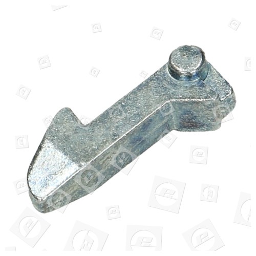 Hoover Washing Machine Door Catch | eSpares