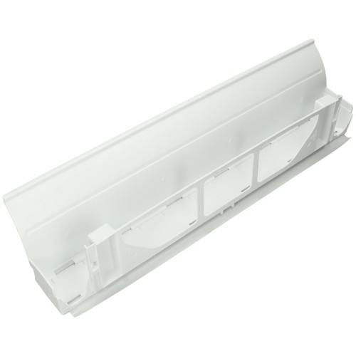 Bosch Neff Siemens Dishwasher Base Panel | eSpares